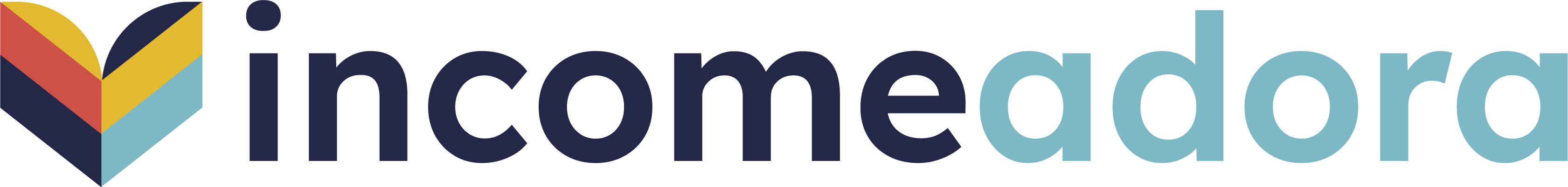 Insurance